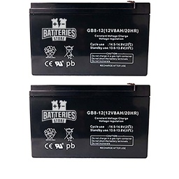 Shop Battery from Batteries Store | Battery Store Near Me